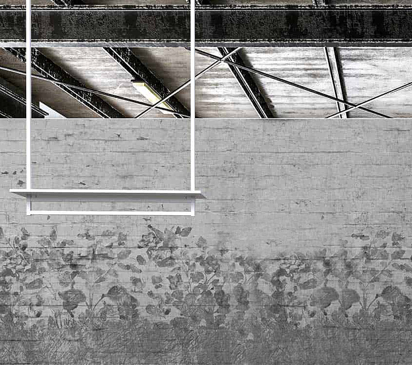 Catalogo RBWM Stender per Arredi di Design